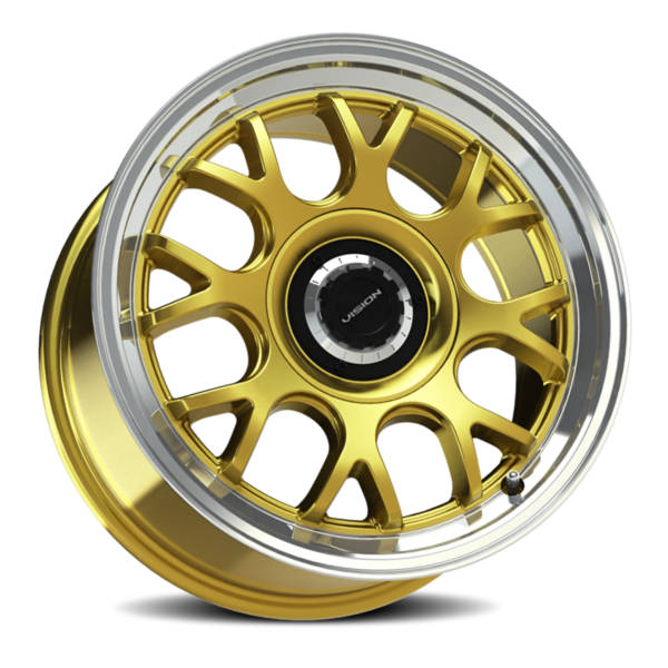 17x8.05-114.3 X 18x8.55-108.0 Wheels | Discount Tire