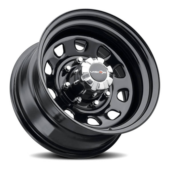 Vision D Window | Discount Tire