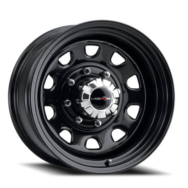 Vision D Window | Discount Tire