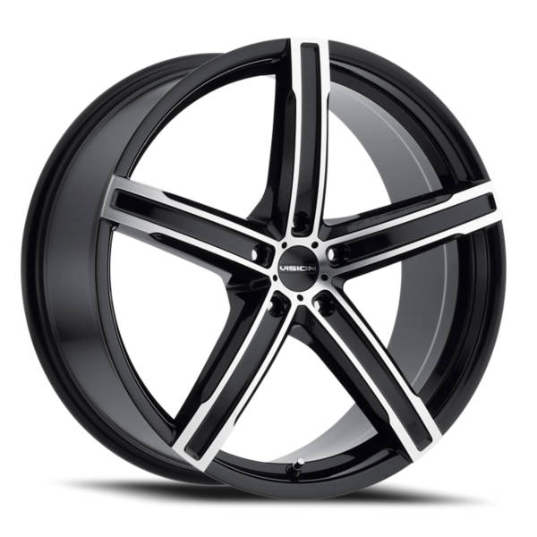 15-inch Wheels | Discount Tire