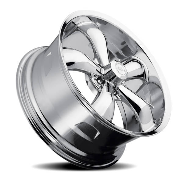 Vision Legend 5 17 X7 5-114.30 0 CHCHXX | 17 X8 5-114.30 0 CHCHXX ...