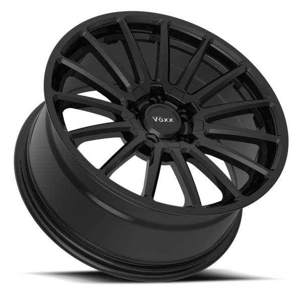 Voxx Casina Wheels: Shop Now & Get a Quote | Discount Tire