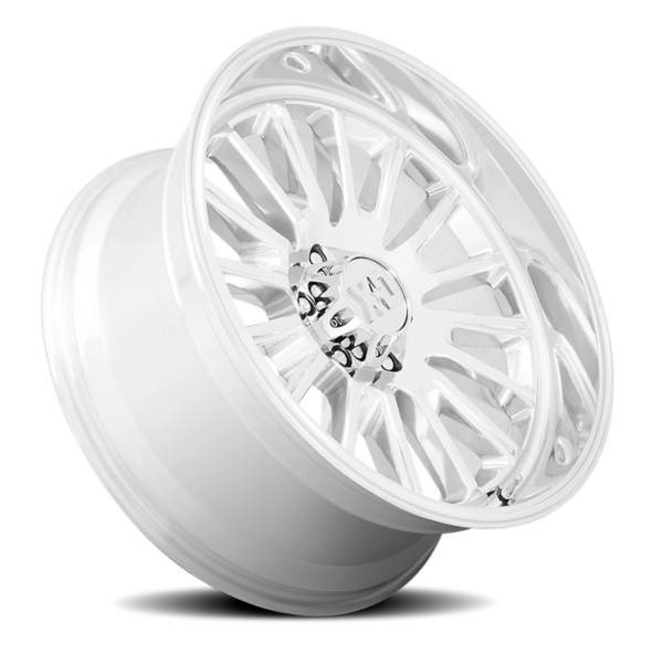 XD Series XD864 Rover 22 X10 6-139.70 -18 POPOXX | Discount Tire