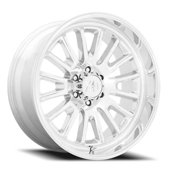XD Series XD864 Rover 22 X10 6-139.70 -18 POPOXX | Discount Tire