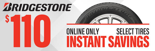 Tires, Wheels, Tire Repair & Tire Service | Discount Tire