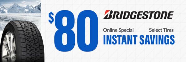 Tire shop in Pasadena, TX 77505 | Discount Tire Stores