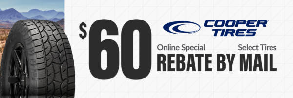 Tire shop in Baton Rouge, LA 70836 | Discount Tire Stores