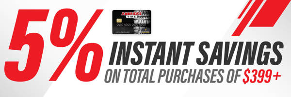 Tires, Wheels, Tire Repair & Tire Service | America's Tire