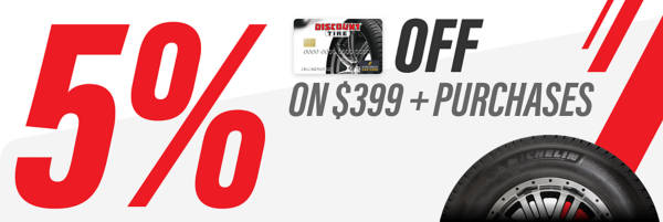 America's Tire Store | Santa Rosa, CA | 95401 | Tire Shop Near Me