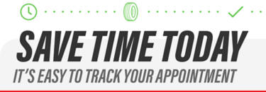 Discount Tire Mobile App | Discount Tire