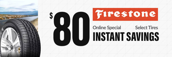 Tire shop in Concord NC, 28025 | Discount Tire Stores