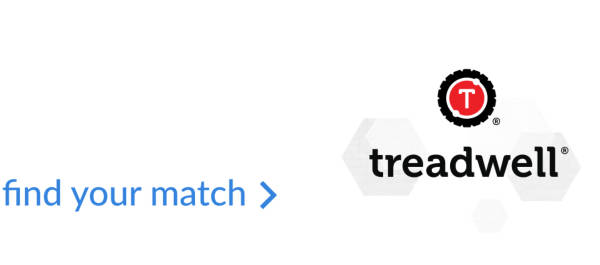 Ford Accessories | Discount Tire