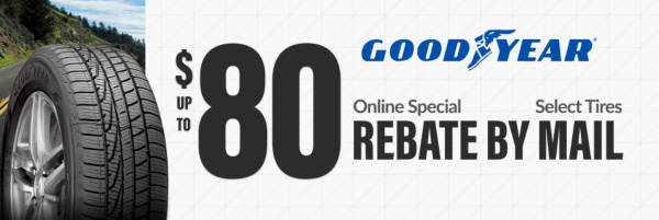 Tire shop in Lenexa, KS 66215 | Discount Tire Stores