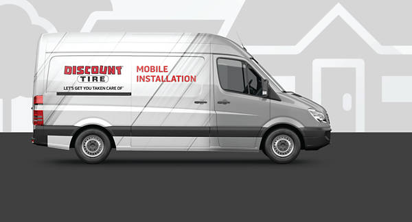 OZ Racing Wheels | Wheels | Discount Tire