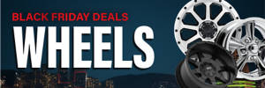 Deals on Wheels | Discount Tire