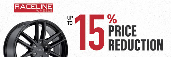 Tire Shop in Little Elm, TX 75068 | Discount Tire Stores