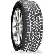 Snow Tires | Winter Tires | Best Snow Tires 2023 | Discount Tire