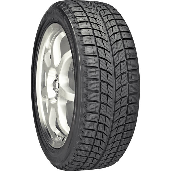 Bridgestone Tire Sale | Bridgestone Tire Deals | Discount Tire