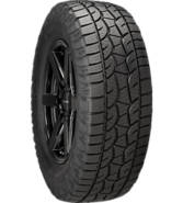 2015 Pathfinder Tires | 2015 Nissan Pathfinder Tires | Tires for 2015 ...