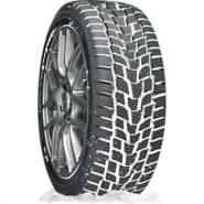 Deals on Winter Tires | 2022 Snow Tire Sale and Rebates | Discount Tire