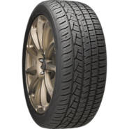 Ford Mustang Mach-E Tires | Ford Mustang Mach-E Tires | Best Tires for ...