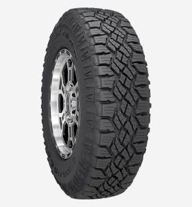 2025 Land Rover Defender 130 Outbound Edition Tires For Sale | Best ...