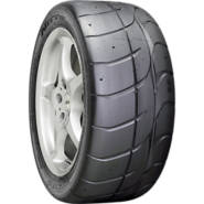 racing tires | drag tires | drag slicks | Discount Tire