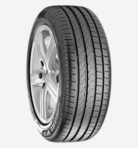 MINI Cooper Tires | Best Run Flat Tires for MINI Cooper | MINI Cooper ...