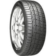 Summer Tires | Best Summer Tires | Performance Tires | Discount Tire