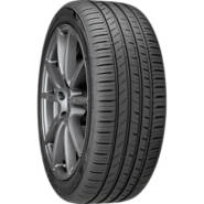 Acura Integra Tires for Sale | Best Tires for Acura Integra | Integra ...