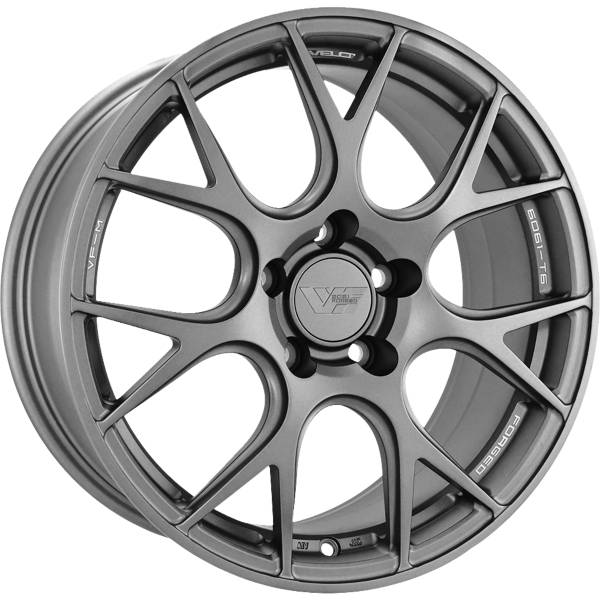 2021 ID4 Rims | 2021 ID 4 Wheels | 2021 VW ID 4 Wheels | Discount Tire ...