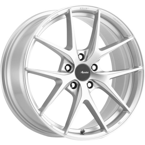 2019 Honda Insight EX Wheels & Rims | Discount Tire