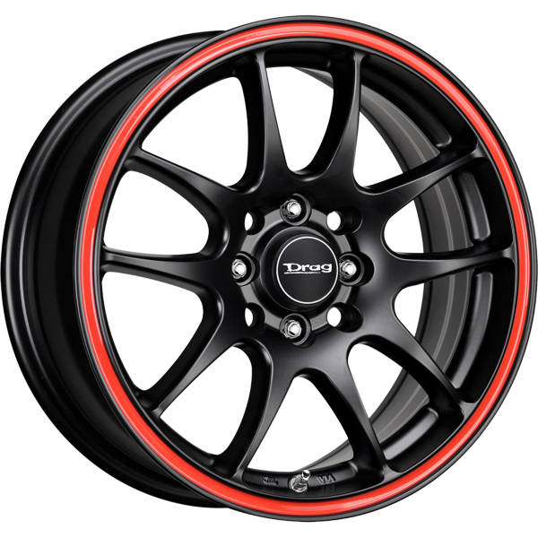 Mazda Miata Wheels & Rims | Discount Tire