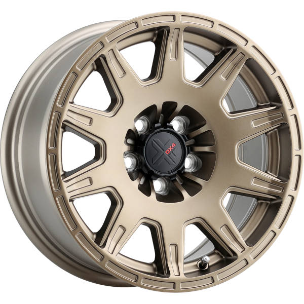 2020 Subaru Crosstrek 2.0I Wheels | 2020 Crosstrek 2.0I Wheels | 2020 ...