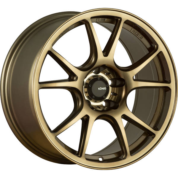 2013 Hyundai Veloster Rims | 2013 Hyundai Veloster Wheels | 2013 ...