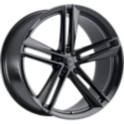 Tesla Wheels | Tesla Rims | Aftermarket Tesla Wheels & Rims