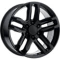 Truck Rims | Truck Wheels | Off Road Wheels | America's Tire
