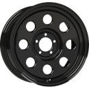 2008 Ford Ranger Wheels | 2008 Ford Ranger Rims | Wheels for a 2008 ...
