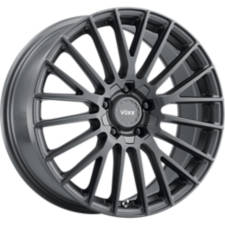 Voxx Wheels Black Friday Deals | Discount Tire