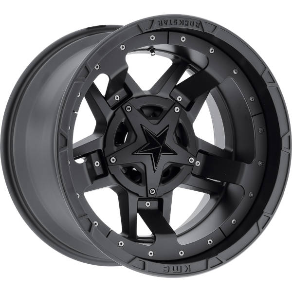 2011 Ford Ranger Wheels & Rims | Discount Tire
