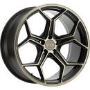 Mercedes-Benz C280 Wheels & Rims | America's Tire
