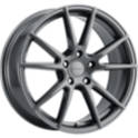 Toyota Corolla Rims | Rims for Toyota Corolla | Toyota Corolla Wheels ...