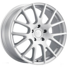 MB Wheel Deals | Discount Tire