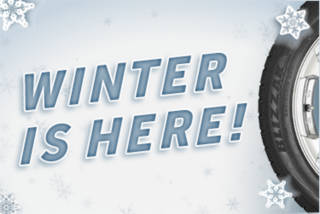 Tire Deals | Best Tire Deals | Tire Deals Near Me | Discount Tire